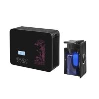 China Whole House HVAC Scent Delivery System 250ml Commercial Air Scent Machine 300m3 Coverage for sale