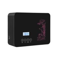 China Whole House HVAC Scent Delivery System 250ml Commercial Air Scent Machine 300m3 Coverage for sale