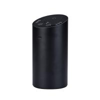 China Type C Battery Operated Aroma Car Diffuser Essential Oil 15-20ml Capacity for sale