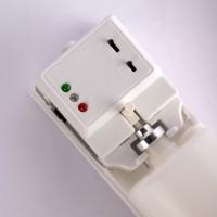 China 350ml Liquid Pump Non Aerosol Dispenser 3xAA Battery Operated Refillable for sale