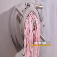 China High Efficiency Electric Meat Grinder Machine Commercial Use 55KW for sale