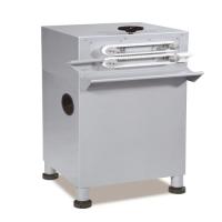 China Multifunction Commercial Sausage Making Machine Filler And Tying Production Line for sale