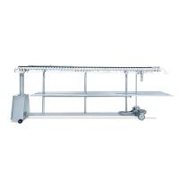 China High Automatic Sausage Production Line Automatic Sausage Filler And Linker System for sale