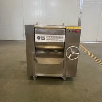 China Large Volume 1200L Industrial Meat Mixer Machine 11KW For Food Production Lines for sale