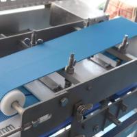China Fast Precise Slicing Commercial Meat Cutting Machine Beef Pork Cutting Machine for sale