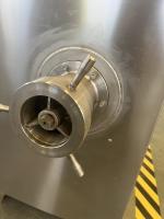 China Factory Direct Sale Professional Meat Mincer Electric Grinder for Chicken Lamb Beef and Fish for sale