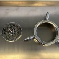 China Electric Meat Grinder For Industrial Sausage And Minced Meat Production for sale