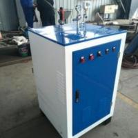 China 1000kg/H Industrial Steam Jacketed Kettle For Efficient Food Cooking And Mixing for sale