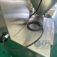 China Small Scale Pet Meat Strip Extruder for Home & Workshop Use for sale