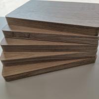 China Premium Tung Tree Wood Board 12-18mm Thickness for Furniture and Surfboards - Moisture Resistant Solid Wood Panels for sale