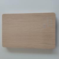 China Premium Tung Tree Wood Board 12-18mm Thickness for Furniture and Surfboards - Moisture Resistant Solid Wood Panels for sale