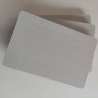 China 18mm First-Class Melamine Blockboard with Fir Core - Moisture Resistant Wood Panel for Kitchen Cabinets and Furniture for sale