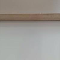 China 18mm First-Class Melamine Blockboard with Fir Core - Moisture Resistant Wood Panel for Kitchen Cabinets and Furniture for sale