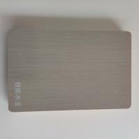 China 18mm Melamine Laminated Plywood Board - Custom Solid Wood Paint-Free Panel for Furniture & Construction for sale