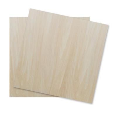 China 4x8 Commercial Plywood Board 18mm 12-20mm Thickness E0/E1 Melamine Veneer for Furniture and Cabinets for sale