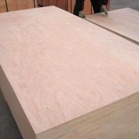 China 4x8 Commercial Plywood Board 18mm 12-20mm Thickness E0/E1 Melamine Veneer for Furniture and Cabinets for sale