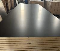 China Modern Anti-Slip Phenolic Film Faced Plywood 1220x2440mm 12-25mm Thickness for Construction Shuttering for sale