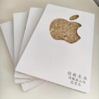China 18mm/20mm PET Particle Board 1220x2440mm for Kitchen & Bathroom Furniture - Moisture Resistant for sale
