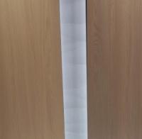 China 1220x2440mm 18mm Particle Board Sheets - Moisture Resistant Chipboard for Kitchen & Bathroom Furniture for sale