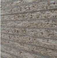 China 1220x2440mm 18mm Particle Board Sheets - Moisture Resistant Chipboard for Kitchen & Bathroom Furniture for sale