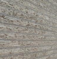 China 12-18mm Solid Wood Particle Board for Furniture and Interior Decoration - Moisture Resistant Custom Panels for sale