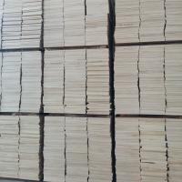 China 18mm OSB Wood Panels - Moisture Resistant Chipboard for Furniture & Cabinets with 12-18mm Thickness Options for sale