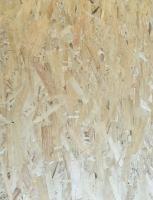 China 4x8 Tongue and Groove OSB Board 9-25mm Thickness with Moisture & Fire Resistance for Structural Building Applications for sale