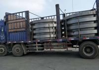 China Weld Neck; So ; Blind Flange, Socket Flange for sale
