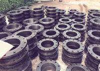 China Weld Neck; So ; Blind Flange, Socket Flange for sale