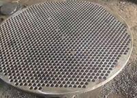 China Weld Neck; So ; Blind Flange, Socket Flange for sale