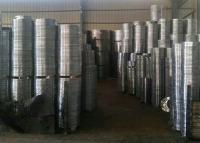 China Weld Neck; So ; Blind Flange, Socket Flange for sale
