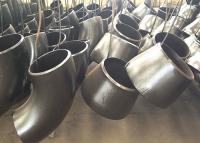 China China manufacturer asme b 16.9 carbon steel concentric reducer pipe fitting for sale