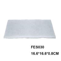 China KNOKOO Replacement Pre-Filter Cotton For FES030 Solder Fume Extractor for sale