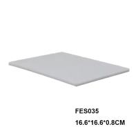 China KNOKOO FES035 Welding Fume Purifier Pre-Filter Cotton (10 sheets) | First layer of protection, intercepting large dust particles and reducing maintenance costs for sale