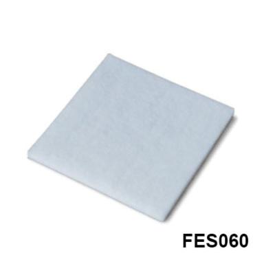 China KNOKOO Air Pre-Filter Cotton Replacement For FES060 Solder Fume Extractor for sale