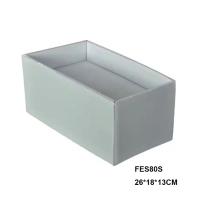 China KNOKOO Main Filter Carbon Filter For FES80S Solder Fume Extractor for sale
