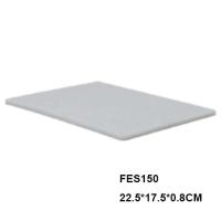 China KNOKOO Pre-Filter oil sucker pads For FES150 Solder Fume Extractor for sale