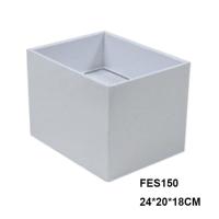 China KNOKOO FES150 Welding Fume Purifier Main Filter with High-efficiency Filtration and 6-layer Composite Structure for 6-12 Months Replacement Cycle for sale