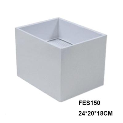 China KNOKOO FES150 Welding Fume Purifier Main Filter with High-efficiency Filtration and 6-layer Composite Structure for 6-12 Months Replacement Cycle for sale