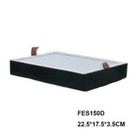 China KNOKOO Middle Filter Oil Absorbent Cotton for FES150D Solder Fume Extractor with Fine Particle Filtration (≥0.3μm) and Easy Replacement for sale