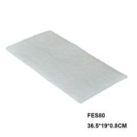 China KNOKOO Pre-Filter 10PCS Set Cotton For FES80 Solder Fume Extractor for sale