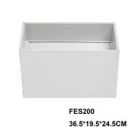 China KNOKOO Main Filter Polymer Activated Carbon For FES200 Solder Fume Extractor for sale