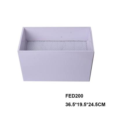 China KNOKOO Replacement Main Filter Carbon Filter For FED200 Laser Fume Extractor for sale
