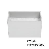 China KNOKOO Replacement Main Filter Carbon For FES200K Solder Fume Extractor Laser for sale