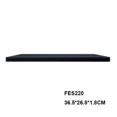China KNOKOO Pre-Filter Oil Sucker Pads For FES220 Solder Fume Extractor Labratory for sale