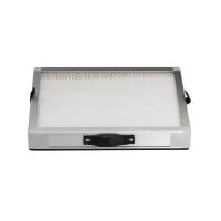 China KNOKOO Medium Efficiency Glass Fiber Filter Element For FES600 Laser Fume Extractor for sale
