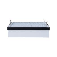 China KNOKOO Upgraded 5.5cm Thick Medium-Efficiency Filter | Compatible with FES150 Welding Fume Purifier for sale