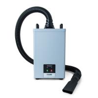 China KNOKOO FES085 85W Portable Smoke Purifier | Designed for Nail Salons/Hairdressers | 200m³/h High Airflow, Operating Noise <50dB for sale