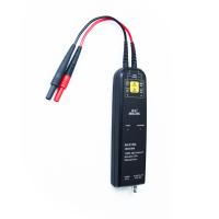 China MEASTEK MDP4300C High-Voltage Differential Probe, 200 MHz,3000V of common mode voltage for sale