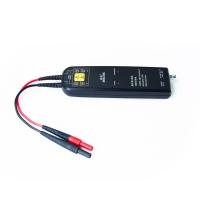 China MEASTEK MDP4700B High Voltage Differential Probe 7000V 100MHz Oscilloscope Probe for sale